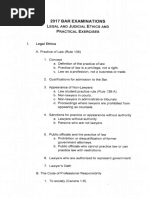 Ra 7161 | PDF | Lumber | Forestry