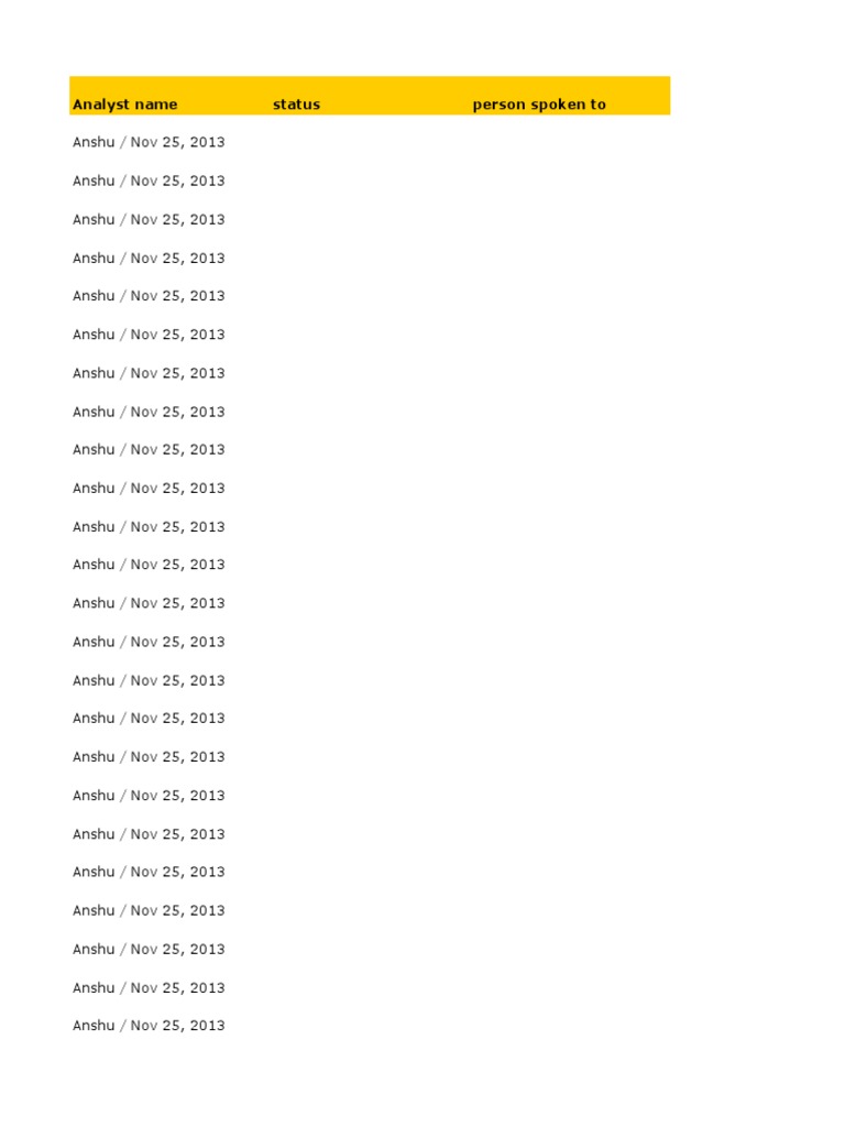 Healthcare Database Pdf