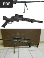 SIG P365 Exploded Parts Diagram | PDF