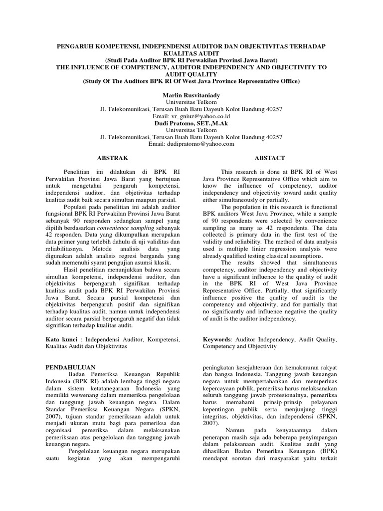 14.04.711 Jurnal Eproc PDF | PDF