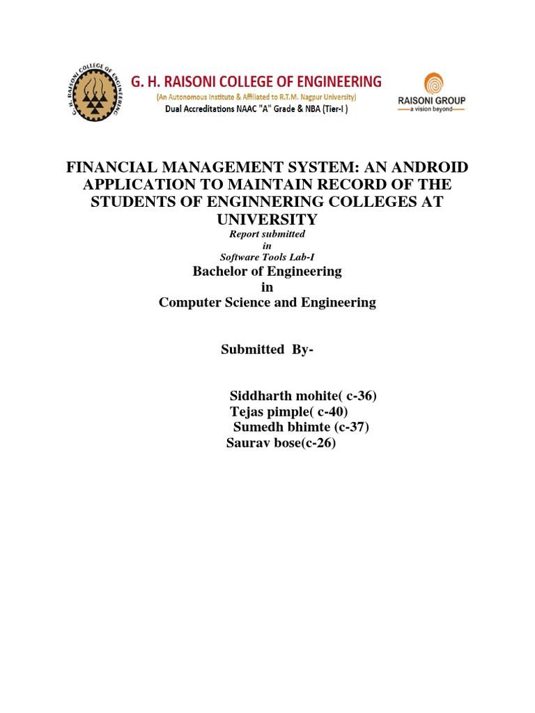 Database System Concepts 6th Edition | PDF | Management Information ...