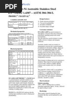 Xylan 1424 Color Chart | PDF
