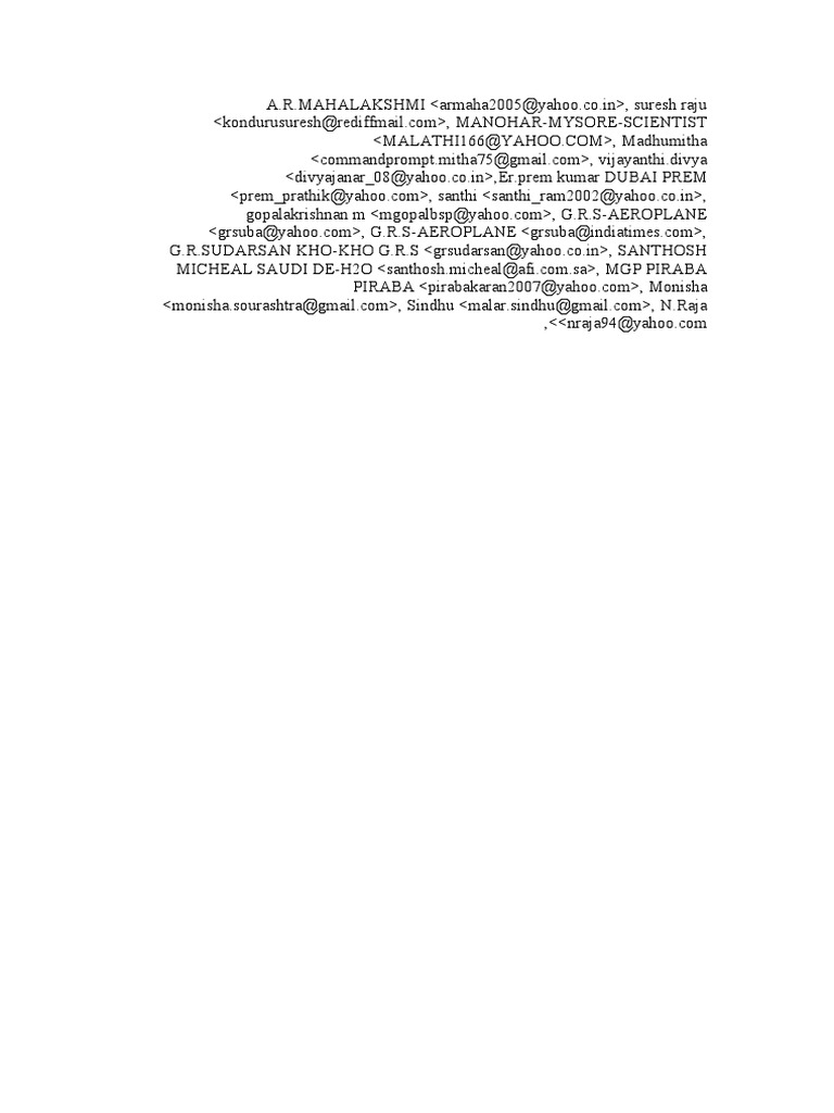 12345-pdf