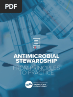 Peds-vSim - Guided Reflection Questions - Jackson Weber | PDF | Coma ...