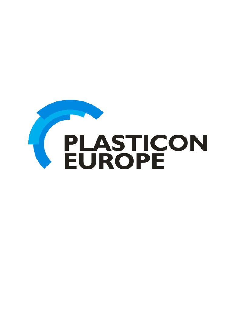 Pipe Dimensions (PLASTICON) | PDF | Pipe (Fluid Conveyance) | Fiberglass