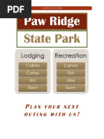 From Object To Field: Field Conditions in Architecture and Urbanism ...