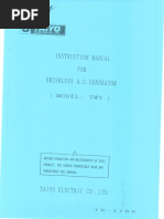 Standard Pull Out Test Adobted From Astm e | PDF | Anchor | Ultimate ...
