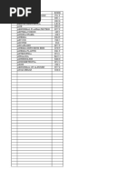 TB ICD-10 Codes Cheat Sheet | PDF | Tuberculosis | Medicine