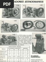 Zimmatic Product Guide | PDF | Irrigation | Pipe (Fluid Conveyance)
