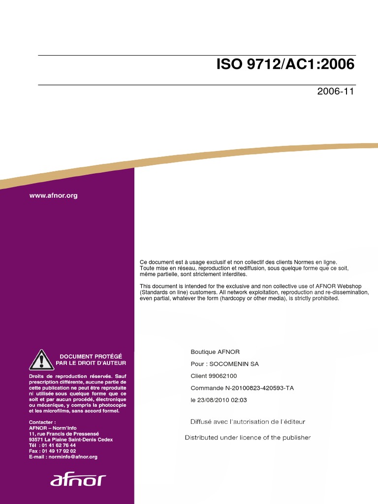 ISO 9712.pdf