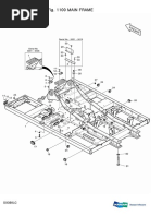 Doosan Fault Codes DTC | PDF | Throttle | Fuel Injection