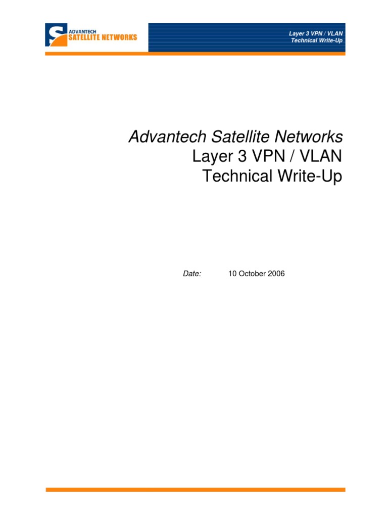 Understanding Modern Digital Modulation Techniques | PDF | Virtual ...