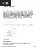 National 5 Engineering Science Data Booklet | PDF | Quantity | Physical ...