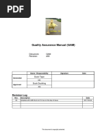 Goods Return Note-1 | PDF