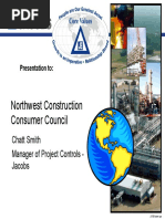 Uniformat II - A Recommended Classification For Building Elements and ...