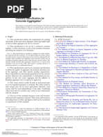 Astm D1143 D1143M 20 | PDF | Deep Foundation | Beam (Structure)