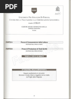 Elementary Language Practice With Key - Michael Vince | PDF