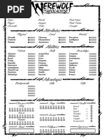 Chingyu 100 Base Game Traits Pack V2 | PDF