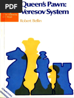 Encyclopedia of Chess Openings | PDF | Chess Openings | Chess