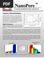 Chills, Chaplets, Riser & Gating System | PDF | Casting (Metalworking ...