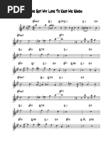 Ultimate Fake Book | PDF