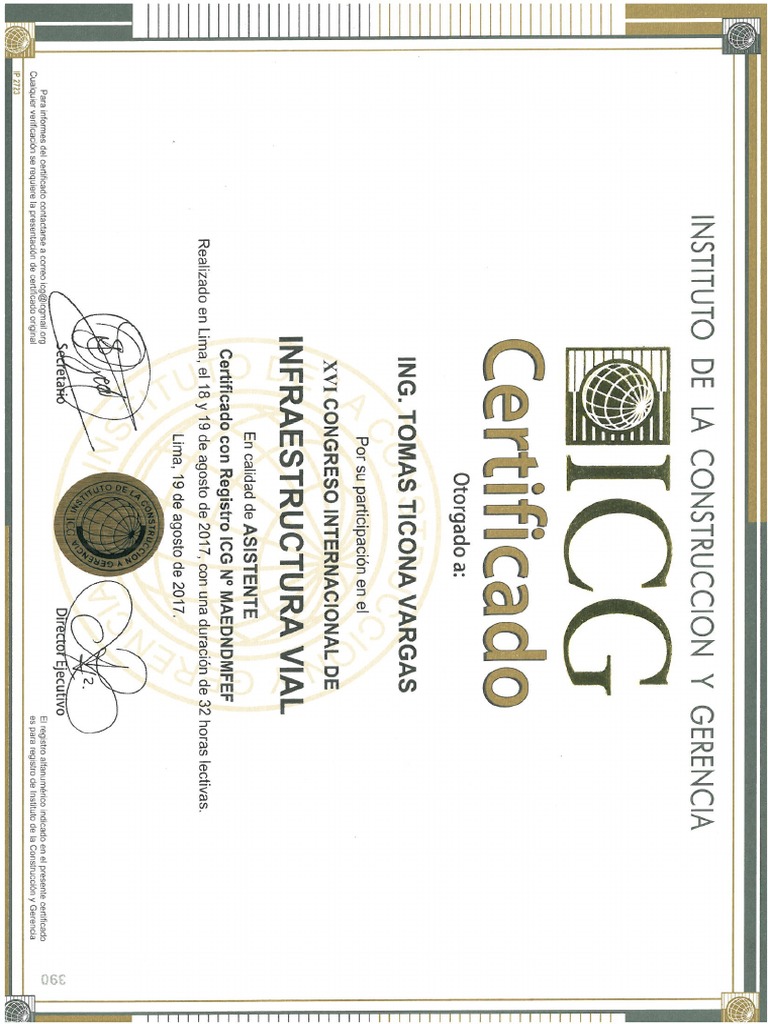 Icg Infra. Vial PDF | PDF