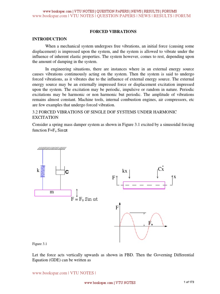 t235 1blk8.5 | PDF | Mechanical Engineering | Applied And Interdisciplinary Physics