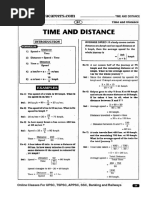 VCB Testing Procedure | PDF | High Voltage | Engineering