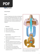 Kin Long Philippines Typical Product Catalogue | PDF | Window | Door
