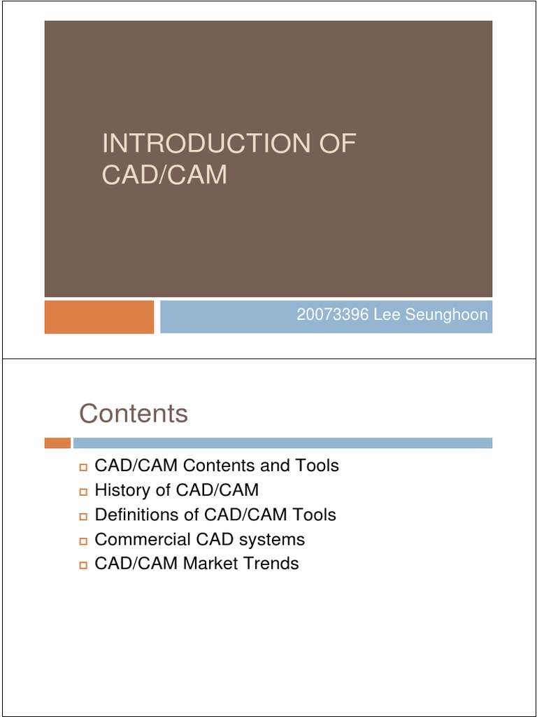 1g Handbook Die Design 2nd Edition | PDF | Computer Aided Design ...