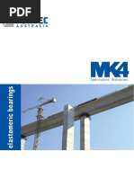 Compact vs. Non-Compact vs. Slender Sections | PDF | Strength Of ...