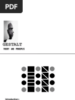 Cog-Log | PDF | Psychological Concepts | Psychology