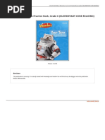 Unit 2 Week 4 Test | PDF