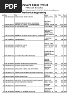 PLTW Engineering Formula Sheets | PDF | Area | Orbit