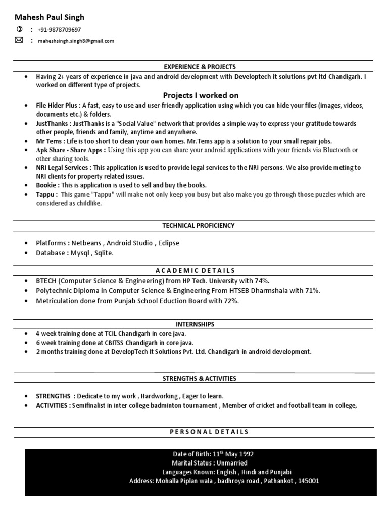 Mahesh | PDF | Computing | Software