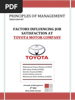 Annotation Template For Teacher I-III (Proficient Teachers Objectives ...