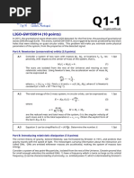 Principles and Techniques of Combinatorics PDF | PDF