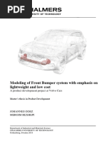 Ece R42 | PDF | Vehicles | Suspension (Vehicle)