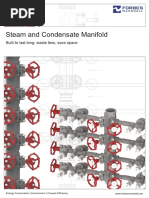 EIL - Piping Standards PDF | PDF