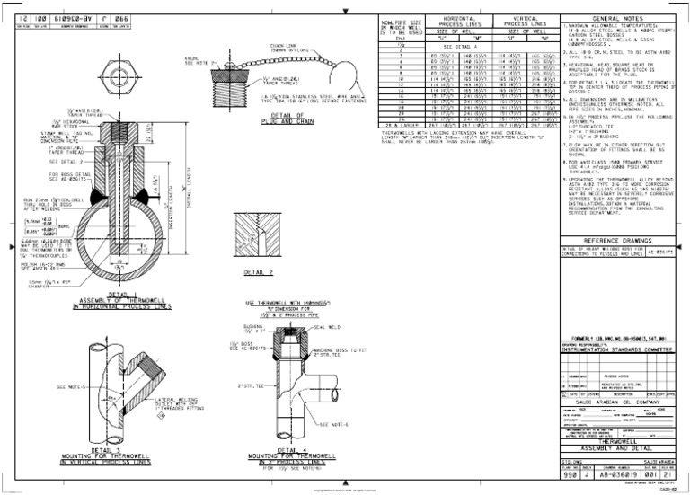 Ab 036019 001 PDF | PDF