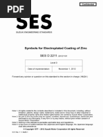 Din 50979 | PDF | Corrosion | Chromium