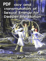 The Multi-Orgasmic Man PDF | PDF | Orgasm | Qi