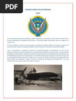 Estructura de Rangos del Liceo Naval | PDF | Oficial general | Teniente