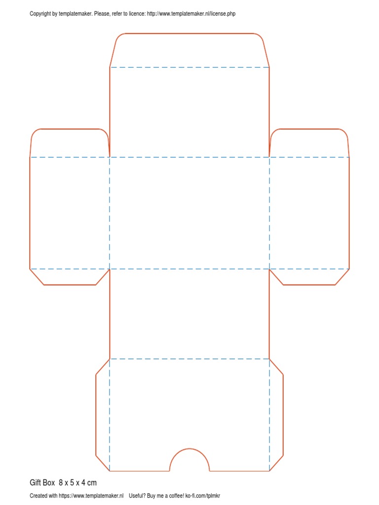 Formulir SPT 1770 | PDF