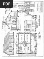 DIY .38 Caliber Revolver Plans.pdf