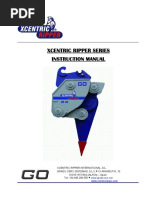 SANS 10162-1 2 | PDF