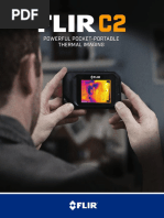 SpinView Getting Started | PDF | Camera | Menu (Computing)