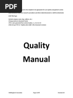 Turtle Diagram For Audit | PDF | Performance Indicator | Competence ...