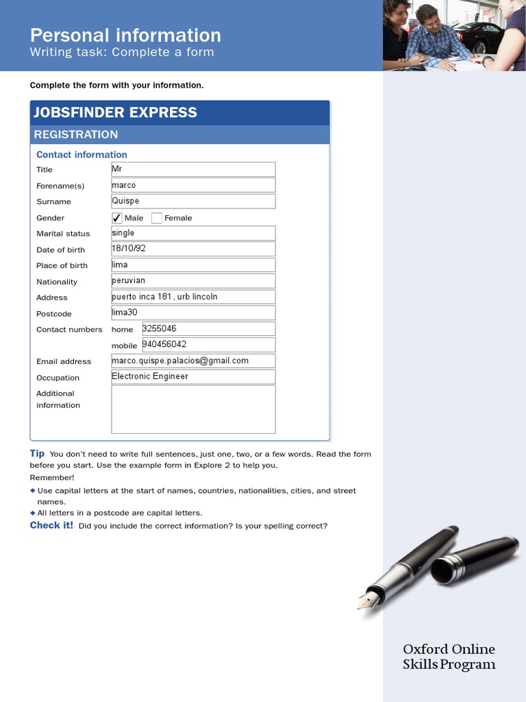 OOSP A2 Cities MarcoAntonioQuispePalacios | PDF