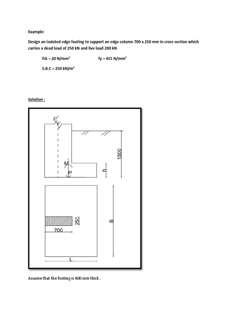 Concrete Mix & Screed | PDF | Civil Engineering | Chemical Product ...